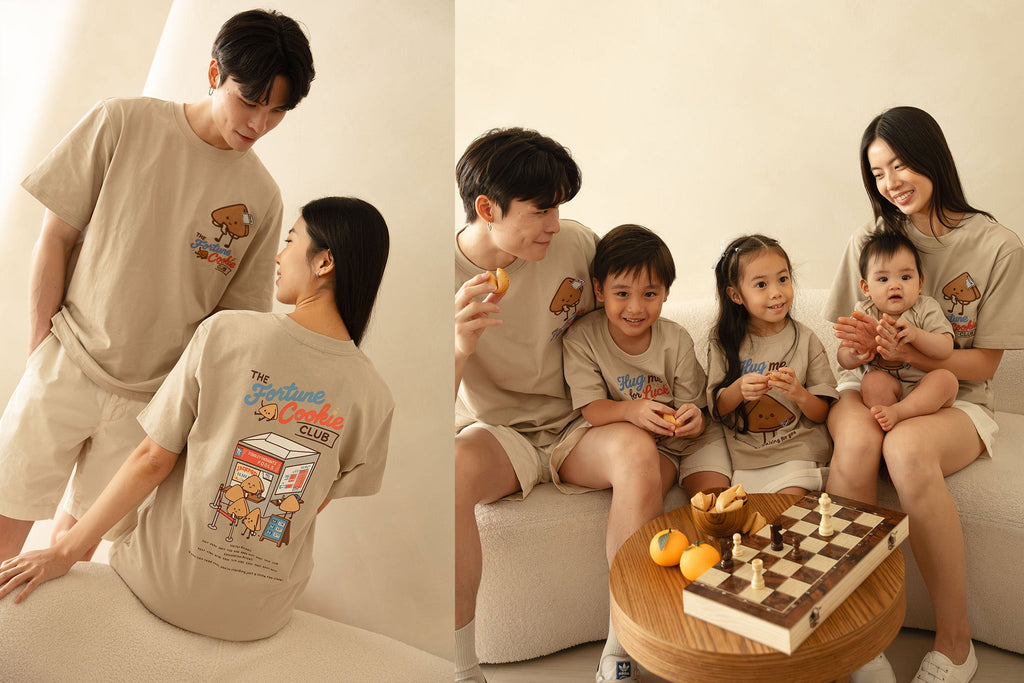 The CNY Club Tees Collection – Page 2 – Toddley Thoughts-Award Winning ...
