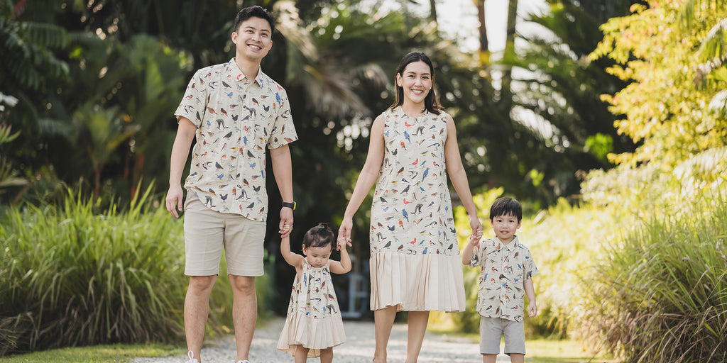 Toddley Thoughts – Toddley Thoughts-Award Winning Family Tees