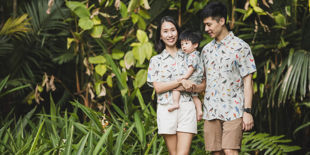 Toddley Thoughts – Toddley Thoughts-Award Winning Family Tees